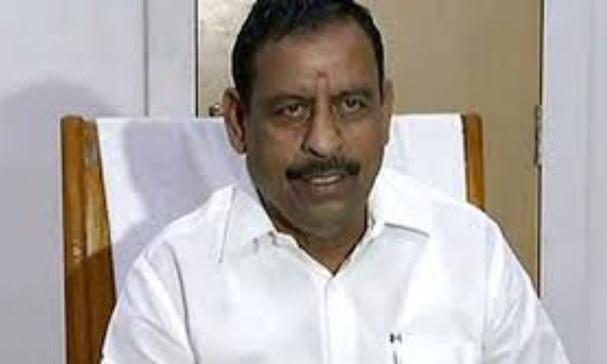 Cut high input costs or Kalaignar Kanavu Illam will turn a mirage ...