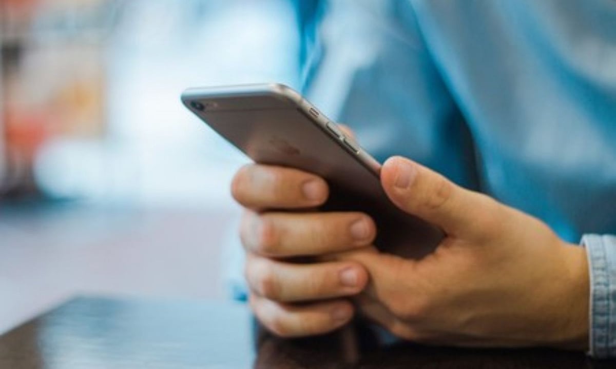 46 pc Indian Gen Z says chip performance shaping their smartphone choices
