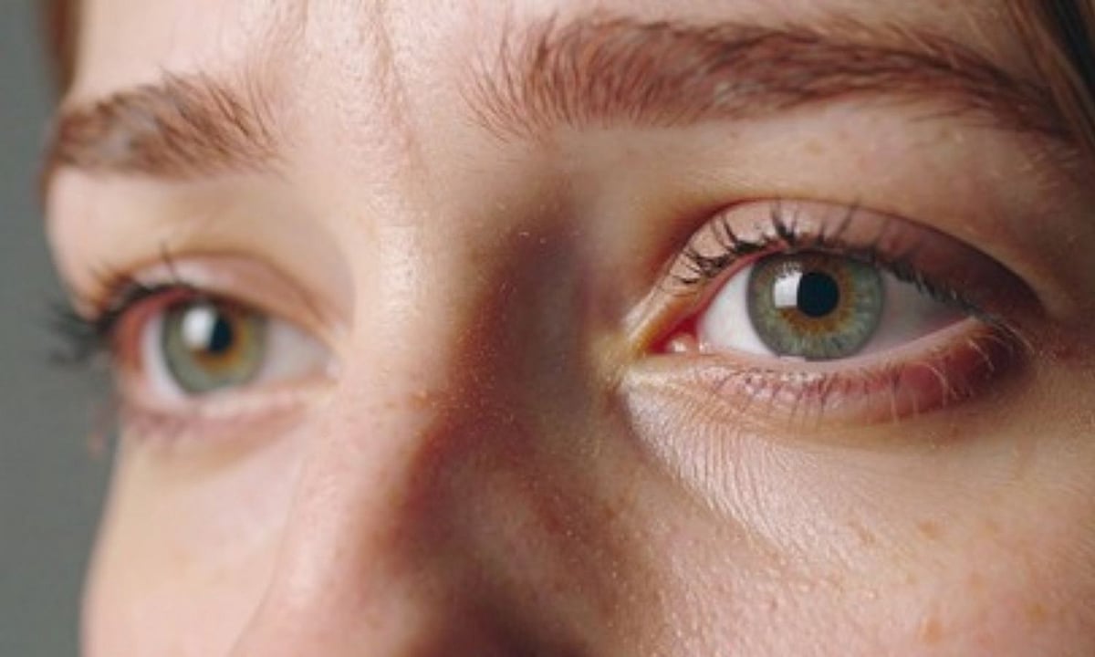 Low-cost HIV drug to improve vision in patients with common diabetes ...