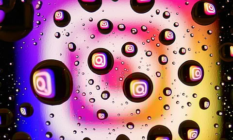 Instagram rolls out new 'Repost', 'Interactive Map', and 'Friend Tab ...