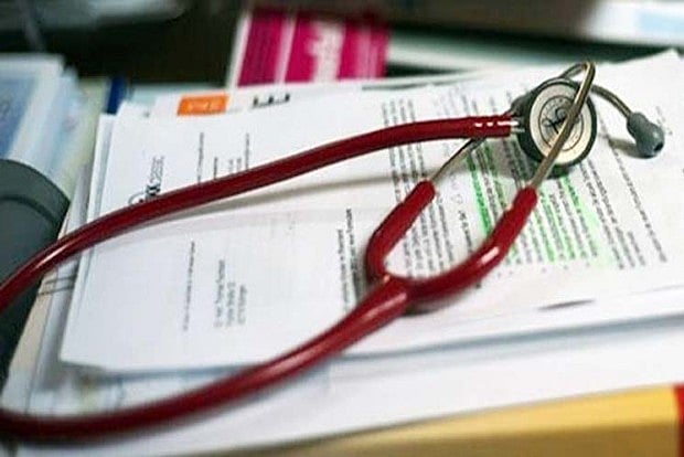 Health insurance claims spike in TN, gender gap remains: Study
