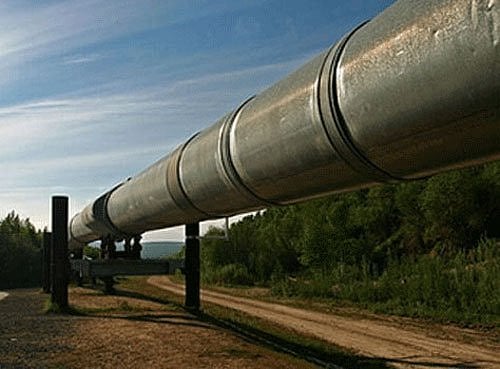 Ask GAIL to lay pipelines along highway, prevent farmer suicides: AIADMK