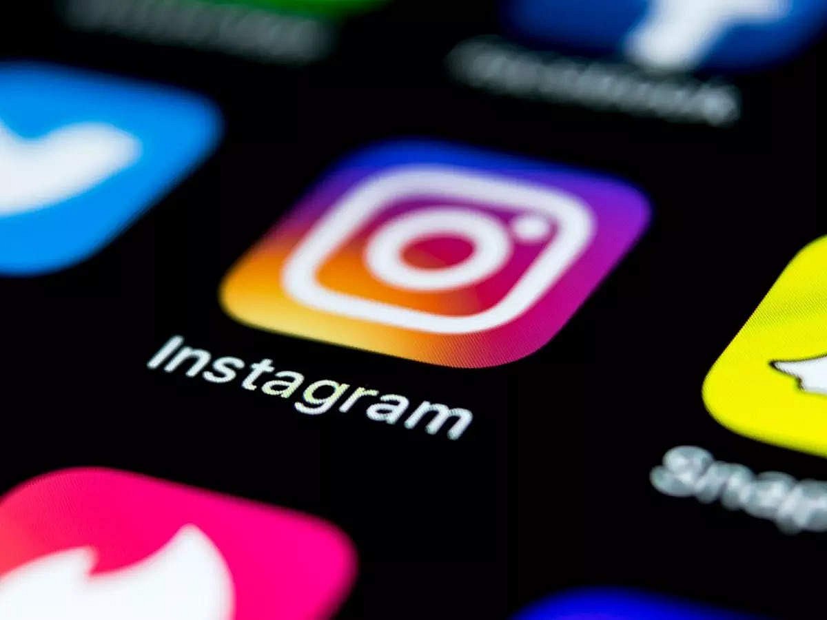 Instagram adds fundraising to Reels to help nonprofits