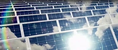 BlackRock Real Assets-led consortium to invest Rs 4K cr in Tata Power ...