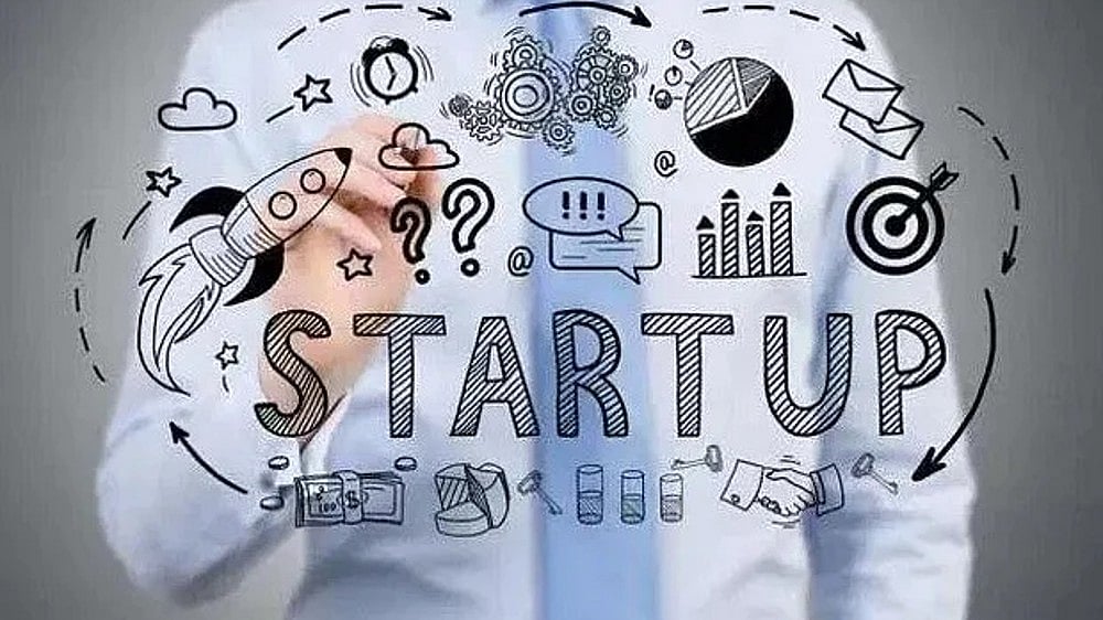 StartupTN to attach financial, legal entities to strengthen TN ecosystem