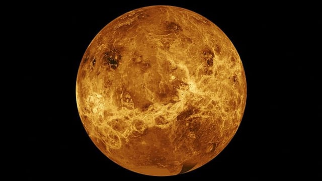 ISRO eyes Dec 2024 launch window for mission to Venus