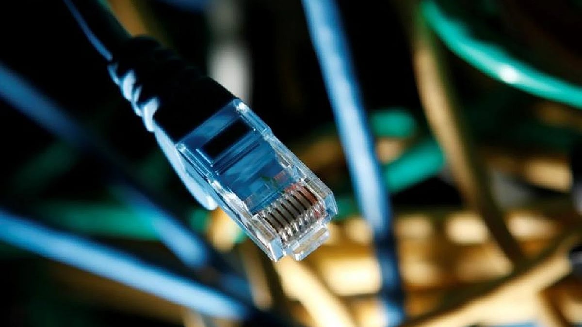 The internet is broken. How do we fix it?