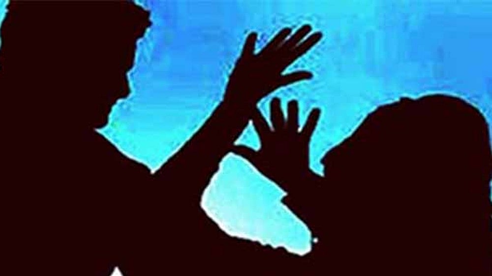 Four men kidnap woman, gang-rape in house near Maduranthagam