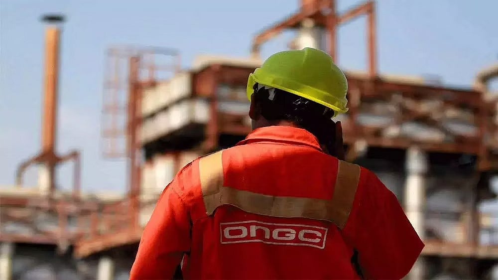 Centre won’t impose windfall taxes on oil and gas cost: ONGC