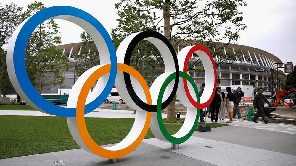 World Olympic Day 2022: History, facts and significance