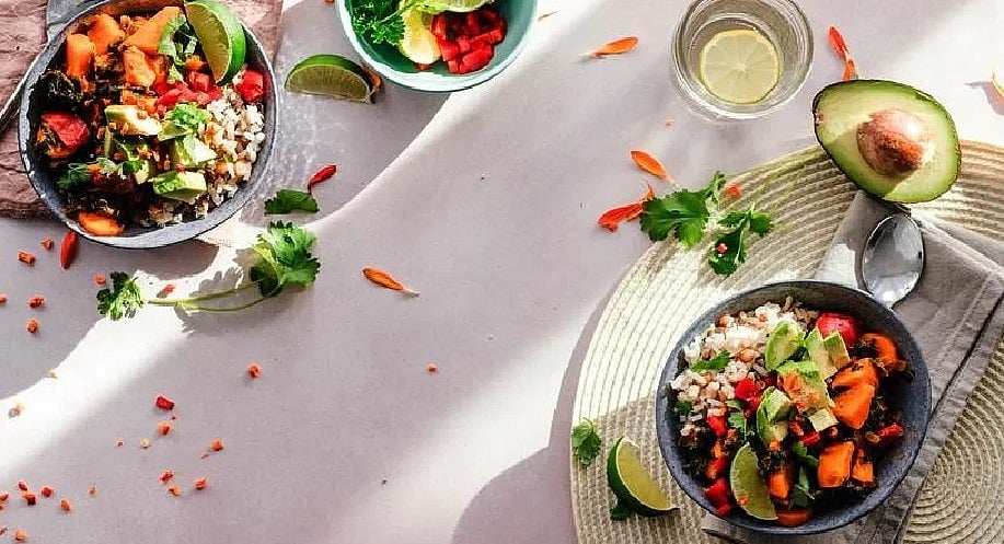 Intermittent fasting may help heal nerve damage: Study