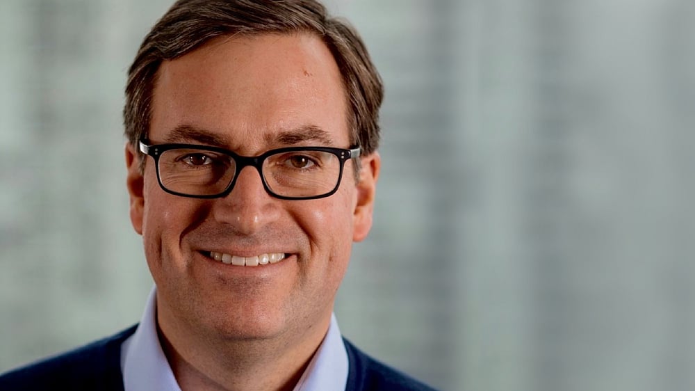 Amazon retail CEO Dave Clark resigns after 23 years