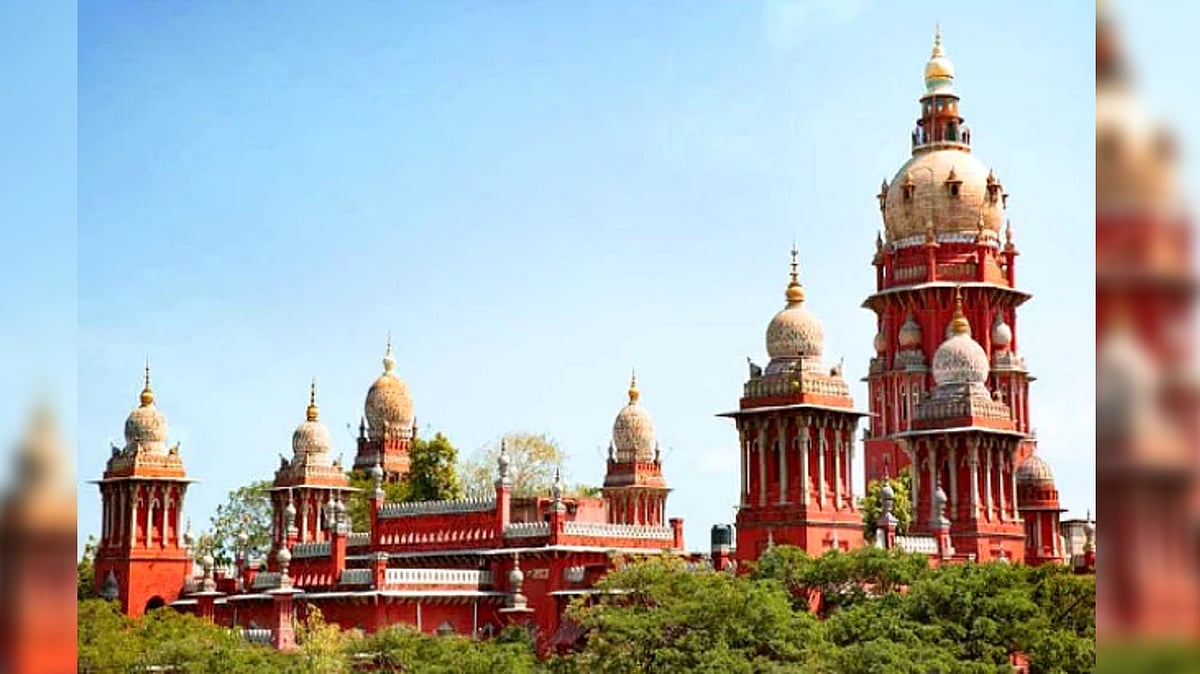 Govt must take action against police officials who abuse power: HC