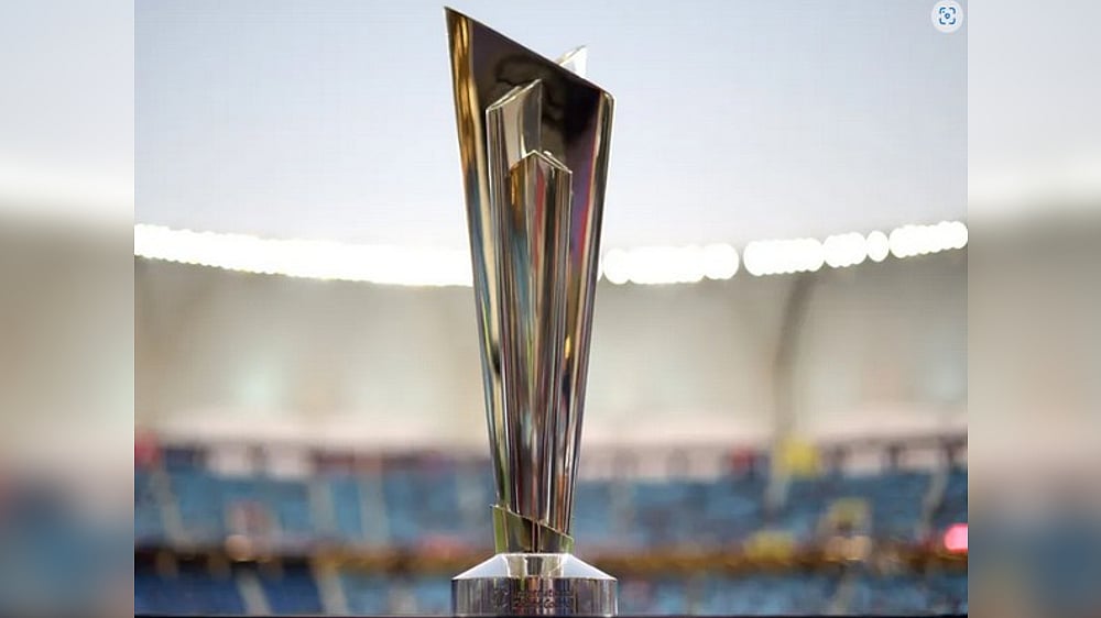 ICC to sell men's and women's cricket rights separately from 2024