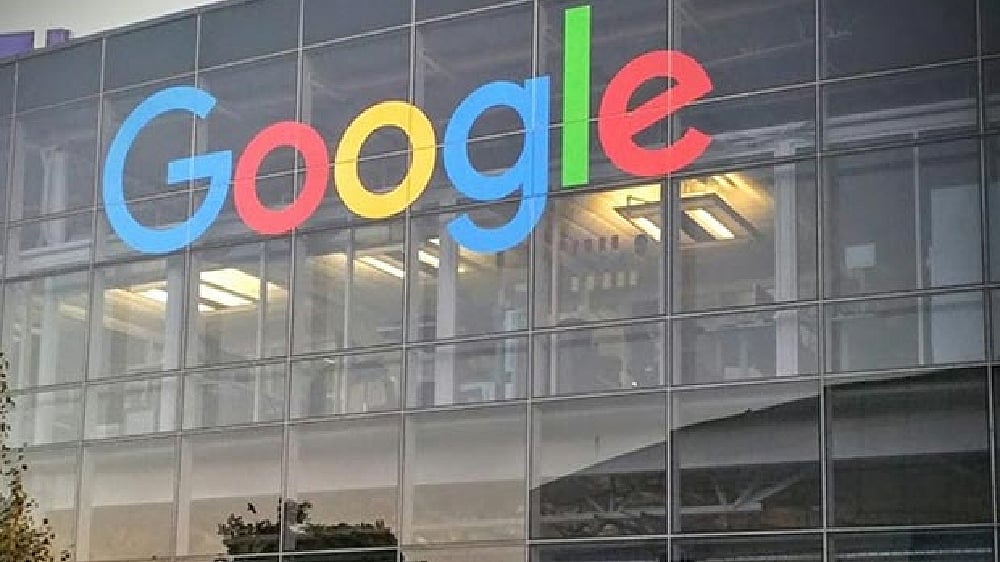 Google paying Wikimedia Foundation to access content more efficiently