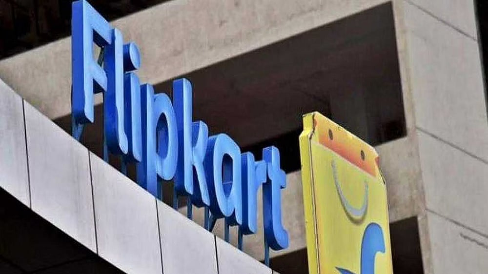 Flipkart signs ToU with Spices Board