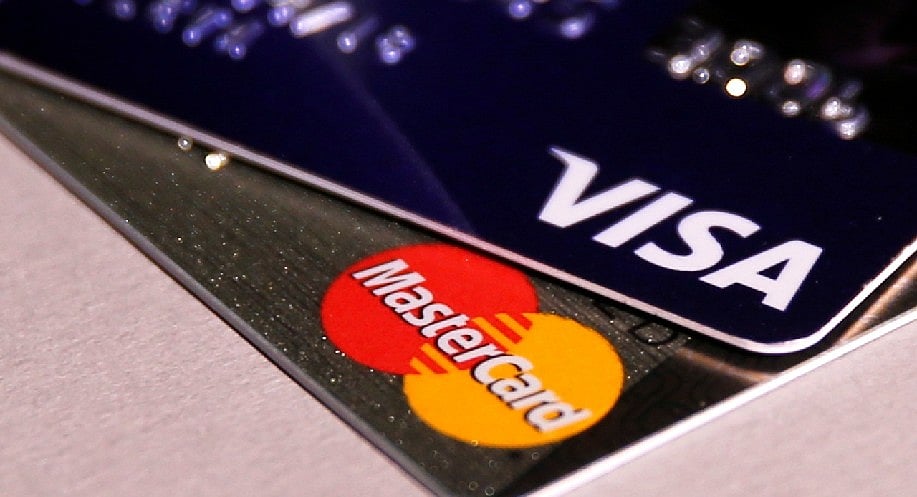 Major credit card rule changes from April 1: What cardholders need to know