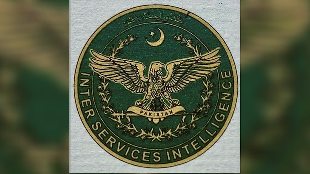 ISI directs officers to stay away from political activities