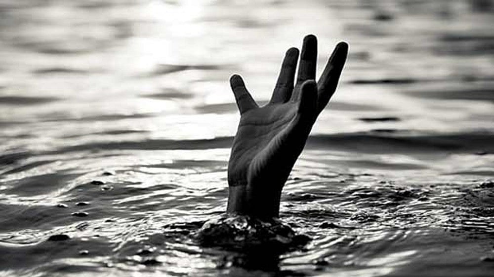 Birthday boy, friend drown in Thiruthangal waterbody