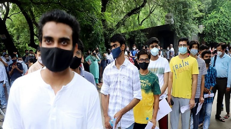 CAT 2022: Registration process to begin on Aug 3: details here