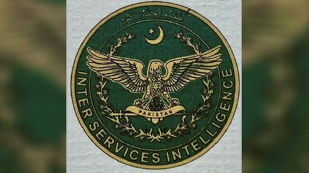 ISI luring Sikhs with money to speak in favour of Pakistan