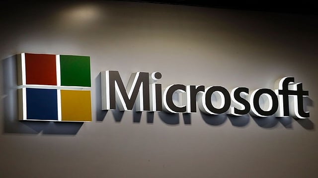 Microsoft marks 15 years of OneDrive with new features, design