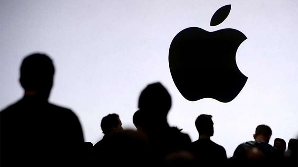 Apple's iPhone 14 launch event might happen in early September