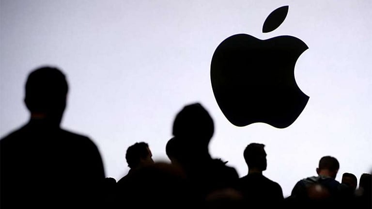 Apple's iPhone 14 launch event might happen in early September
