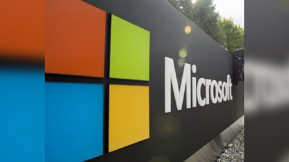 Microsoft rolls out support for language interpretation on Teams