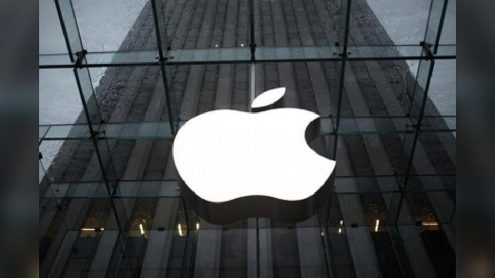 Apple fixes new zero-day bug being actively exploited by hackers