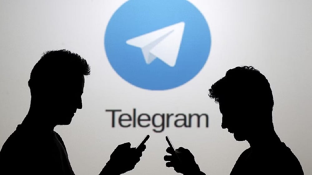 Telegram reduces subscription fee for premium users in India