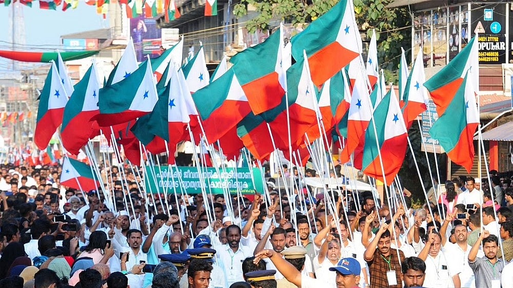 Explained: What is the PFI and why it is perceived as a threat