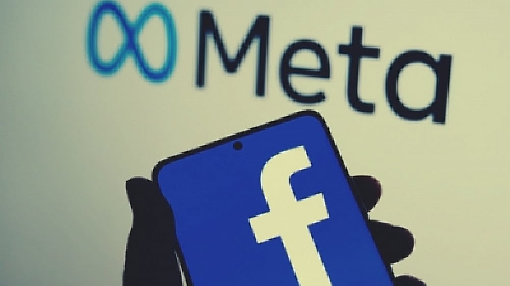 Facebook adds ‘show more’ and ‘show less’ tabs on News Feed