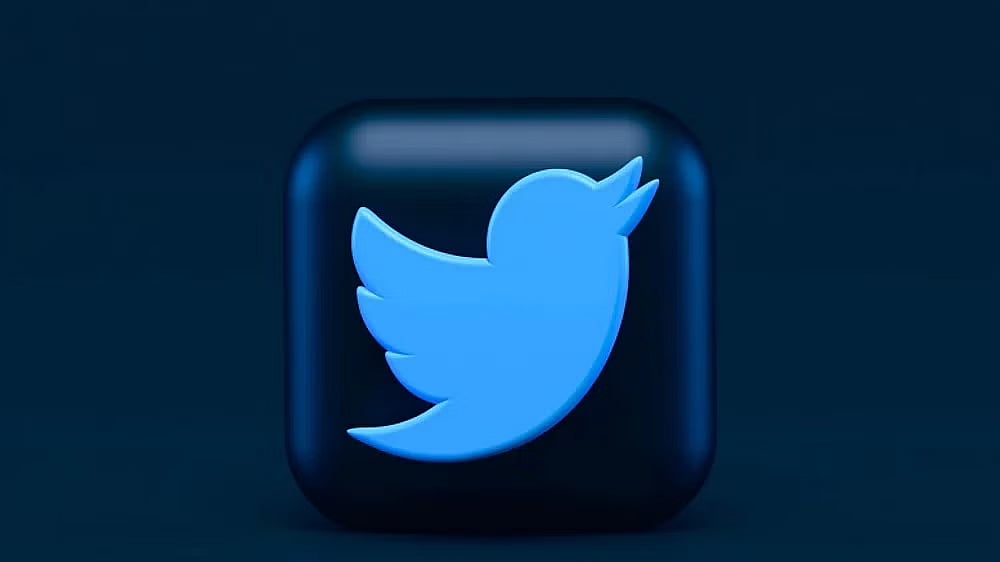 Twitter unveils new user interface for DMs on Android