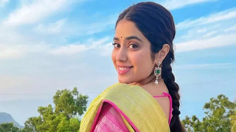 'Aware of hardships faced by producers when actors uncooperative'