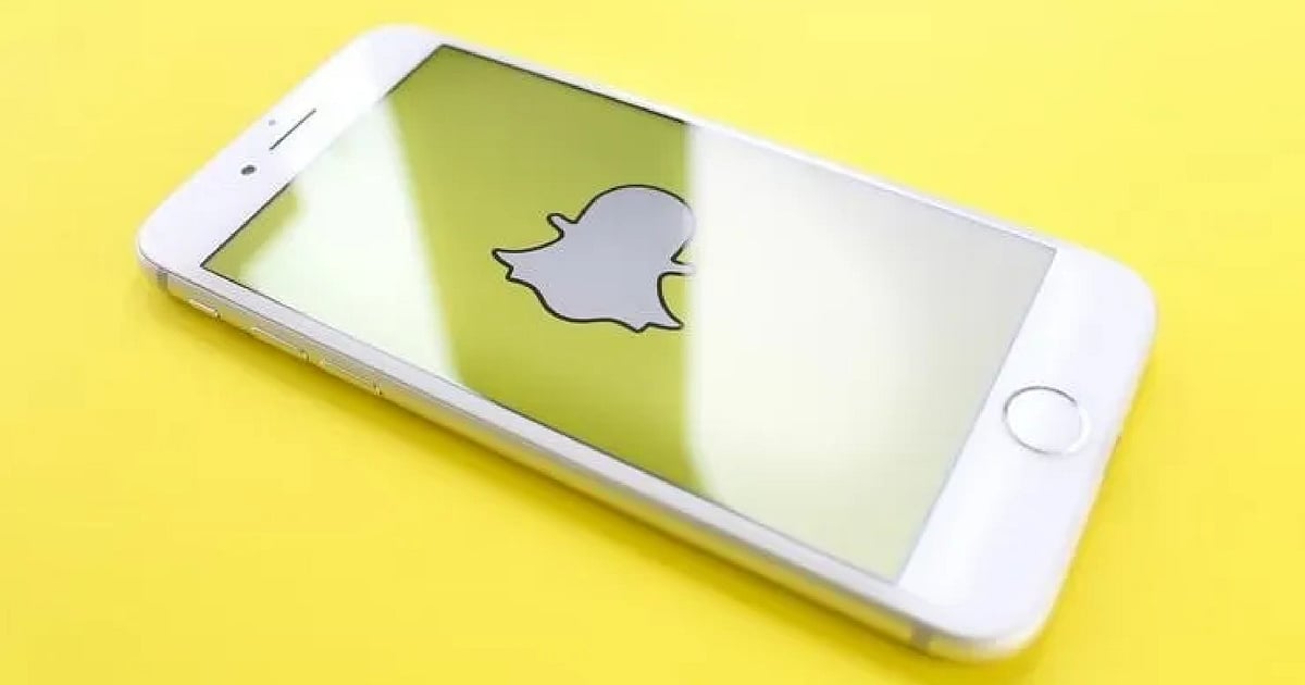 Snapchat AR creator community grows 60% in India