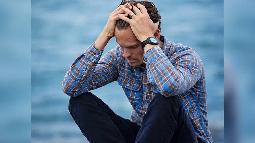 Childhood traumas have strong impact on health: Study