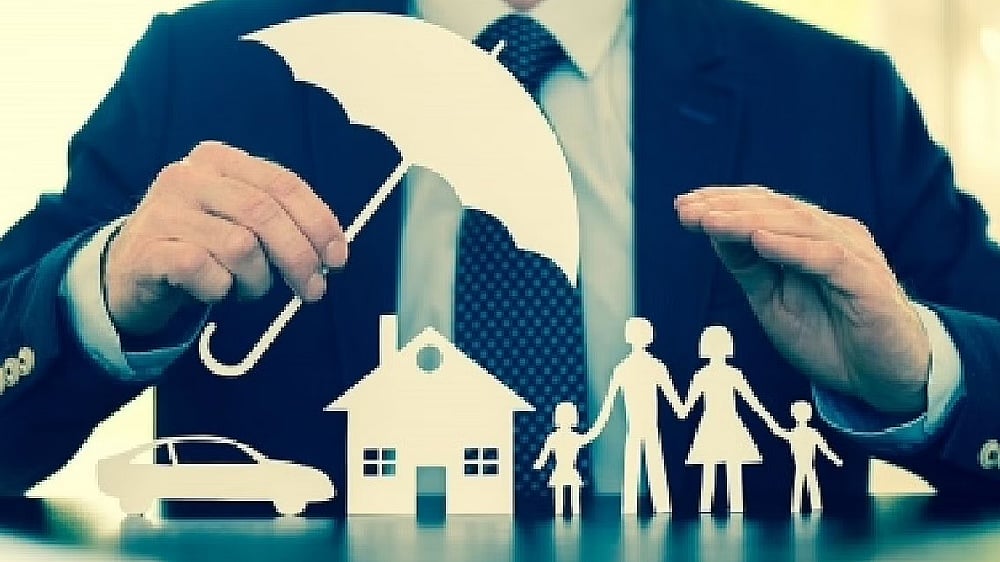 Shriram General Insurance H1FY22 net profit at Rs 147.48 cr