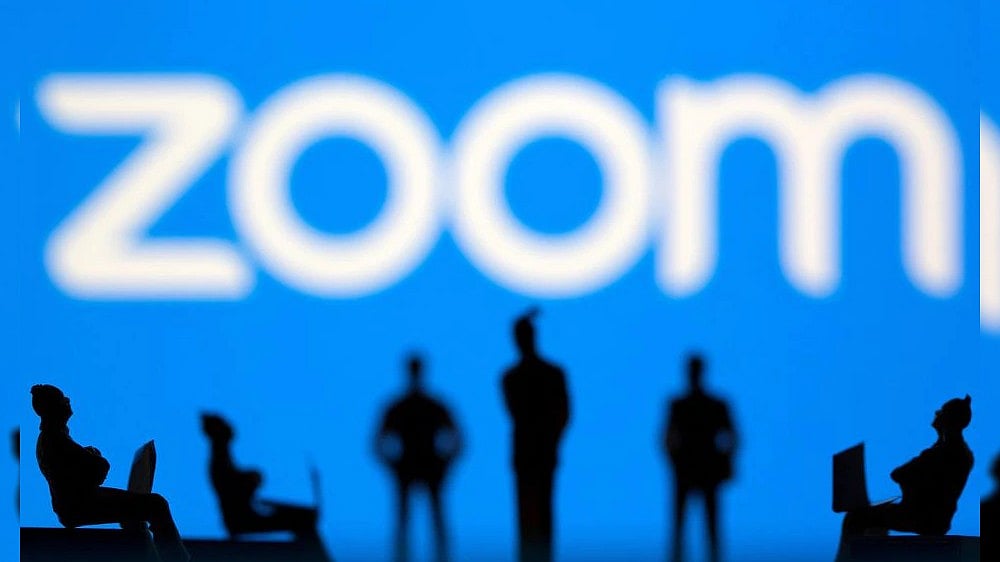 Zoom announces new features for modern work experiences