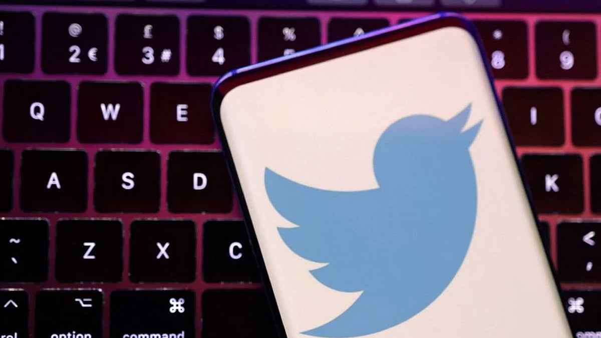 Twitter starts laying off staff in India