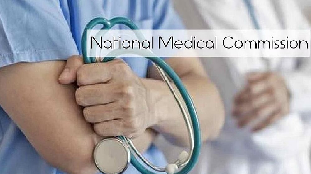 Health ministry mulls guidelines to scrap bond policy for docs