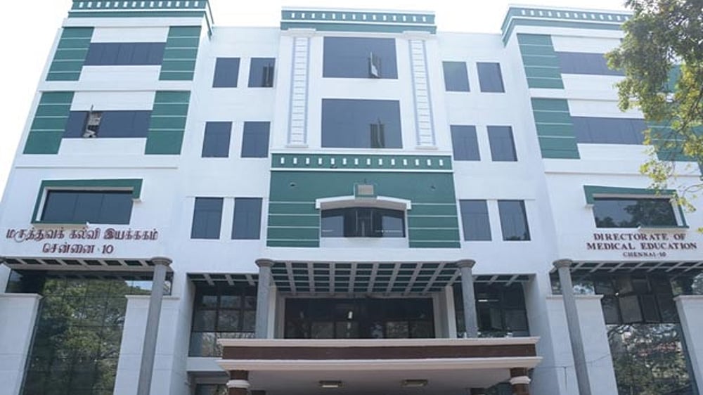 Footballer Priya's death: DME suspends 2 doctors over negligence