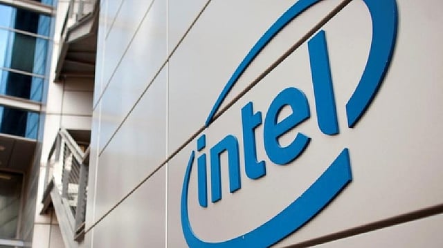 Intel begins layoffs, offers unpaid leave to factory workers globally