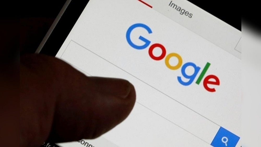 Google Contacts adds ‘Highlights’ tab on Android