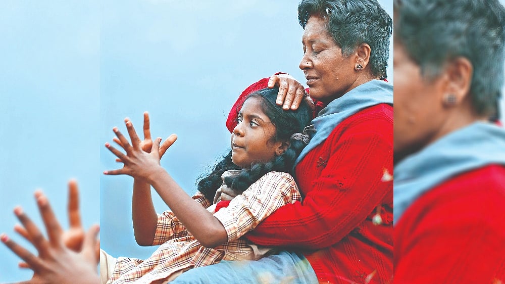 ‘Sembi will be a wholesome entertainer'