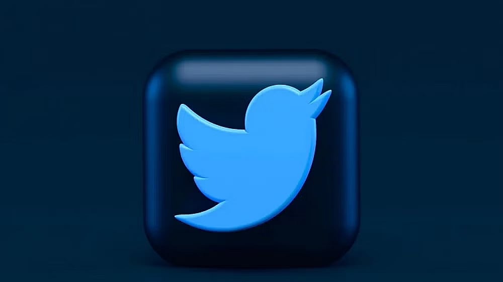 Twitter now supports themed icons in latest Android 13 update