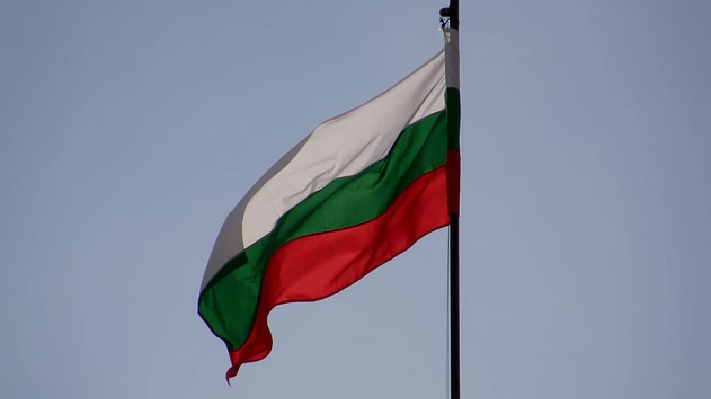 Bulgaria: Parliament rejects proposed technocrat government