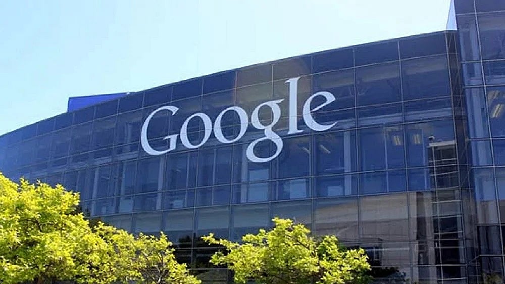 Google redesigns Knowledge Panels to get large desktop grid