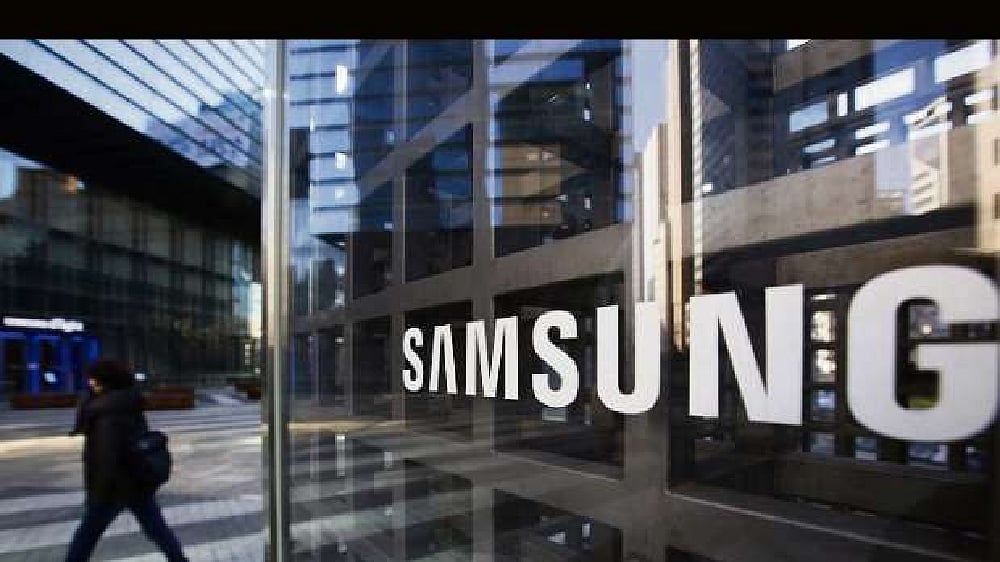 Samsung Galaxy A14 5G's battery capacity confirmed through FCC