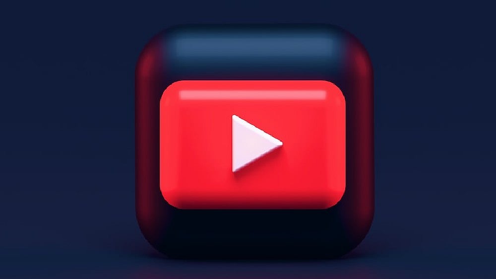 YouTube tests hub of free, ad-supported channels